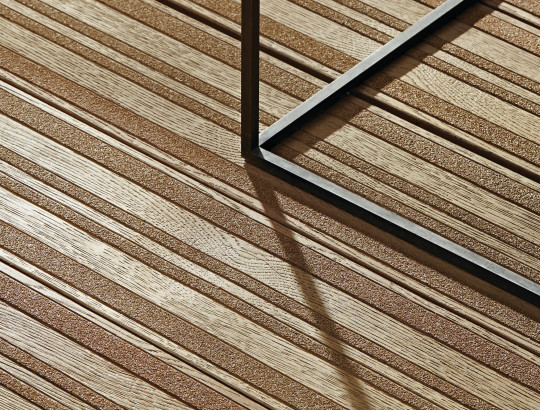 Millboard Decking - Millboard Composite Decking