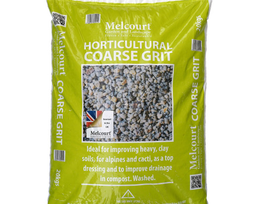 Melcourt SylvaGrow Multi-Purpose Compost 38 x 40 Litre Bags (½ Pallet ...