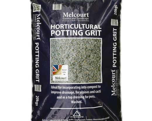 Melcourt SylvaGrow Multi-Purpose Compost 38 x 40 Litre Bags (½ Pallet ...