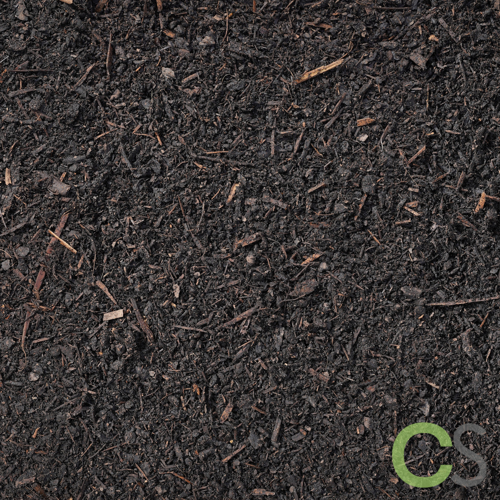 Melcourt All Purpose Compost Peat-Free 40 Litre Bag 38 x 40 Litre Bags ...