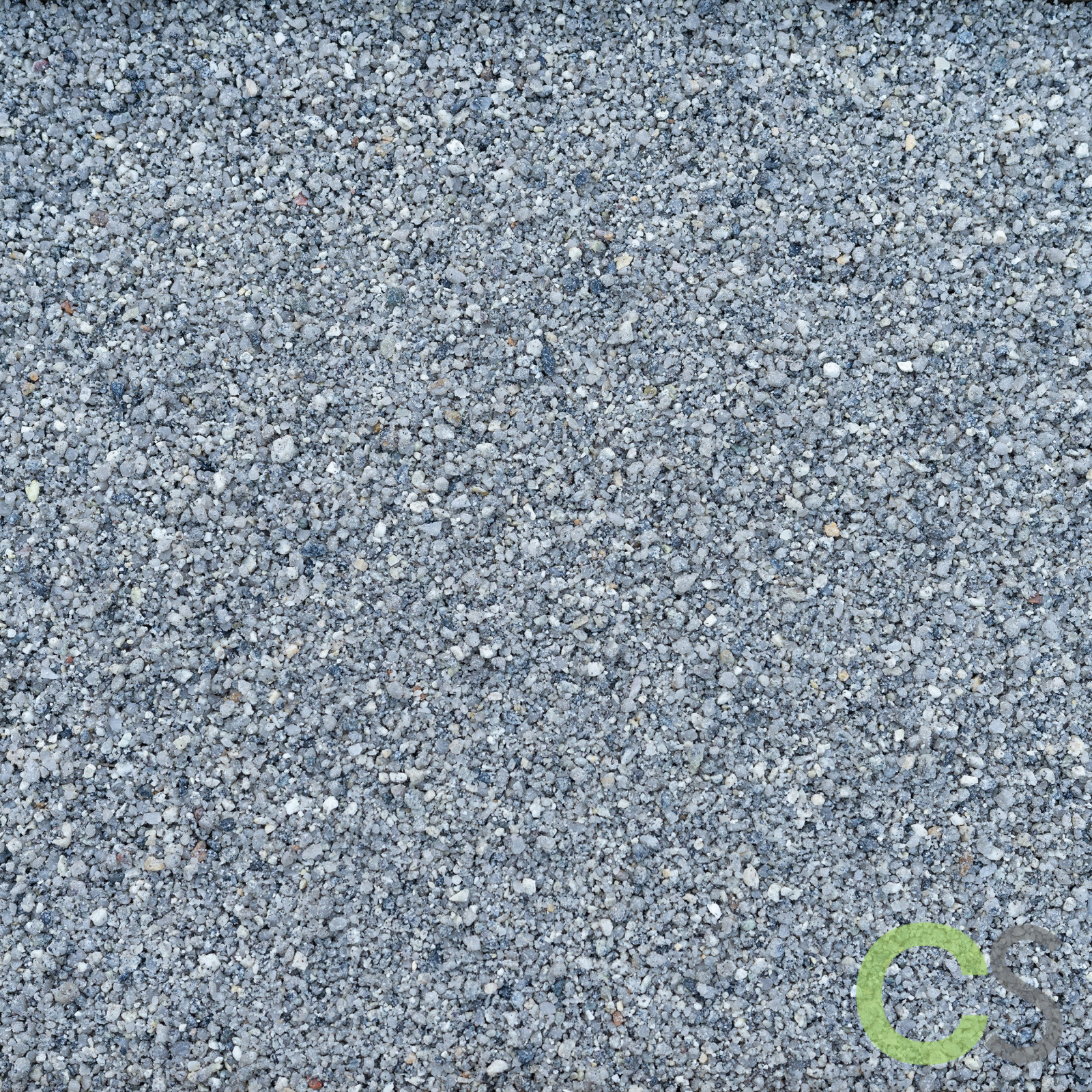 Melcourt Horticultural Coarse Grit 20kg Bag, Country Supplies