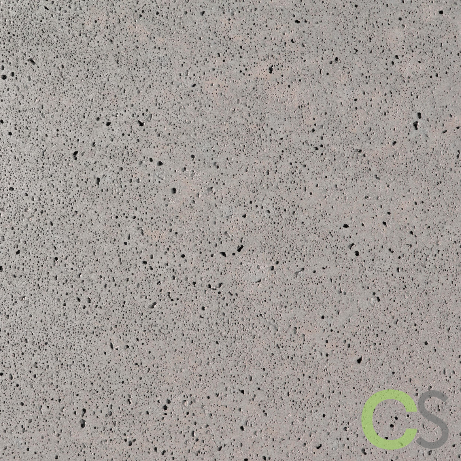 Schellevis Slab Grey 2400 x 1200 x 120mm, Country Supplies