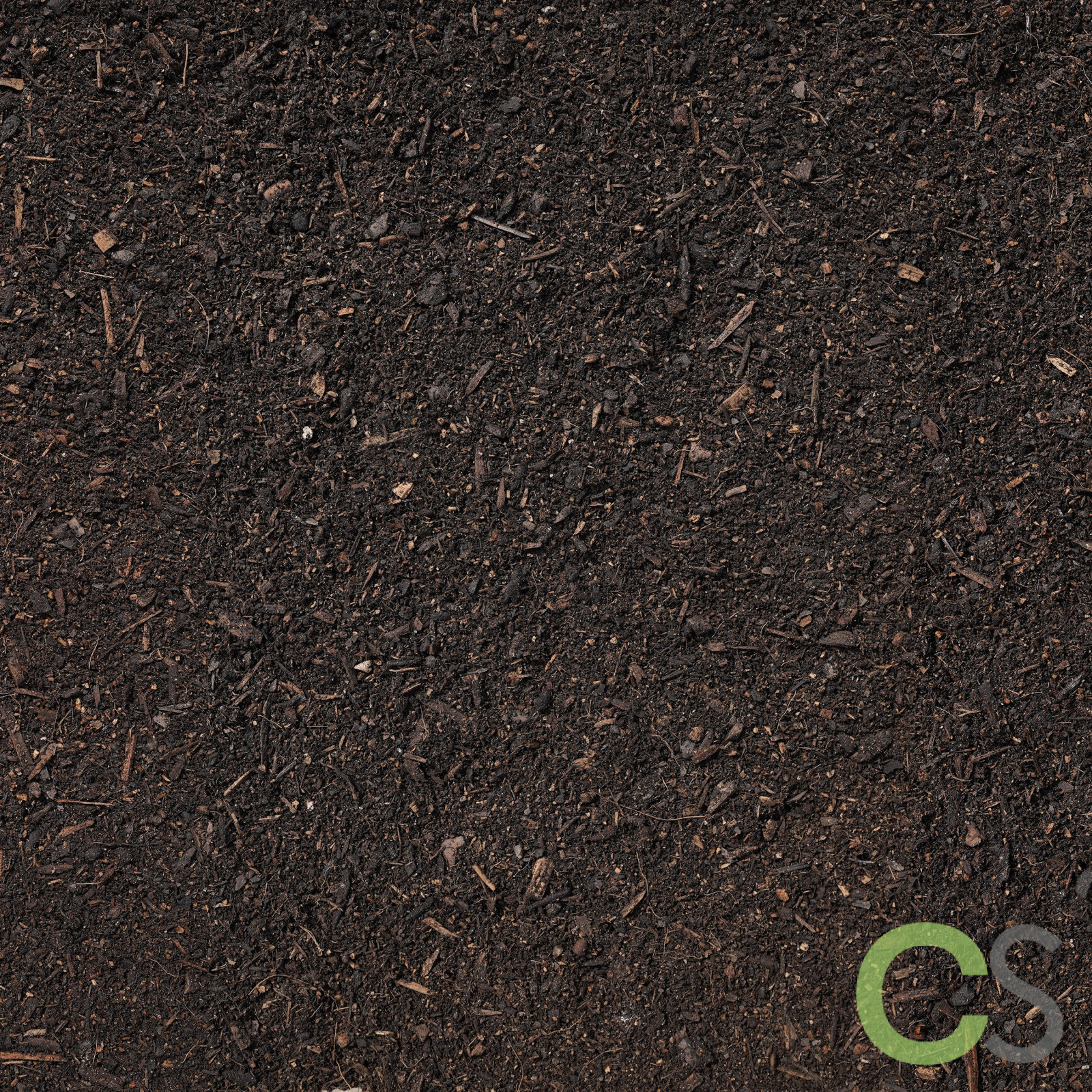 Melcourt SylvaGrow Multi-Purpose Compost 38 x 40 Litre Bags (½ Pallet ...
